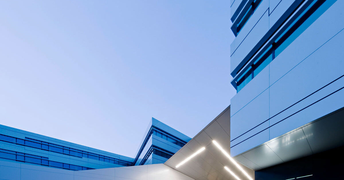 FH Campus Vienna | DMAA