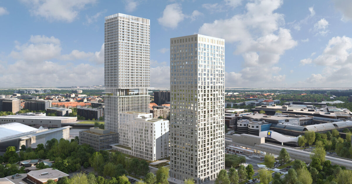 Vienna TWENTYTWO | DMAA