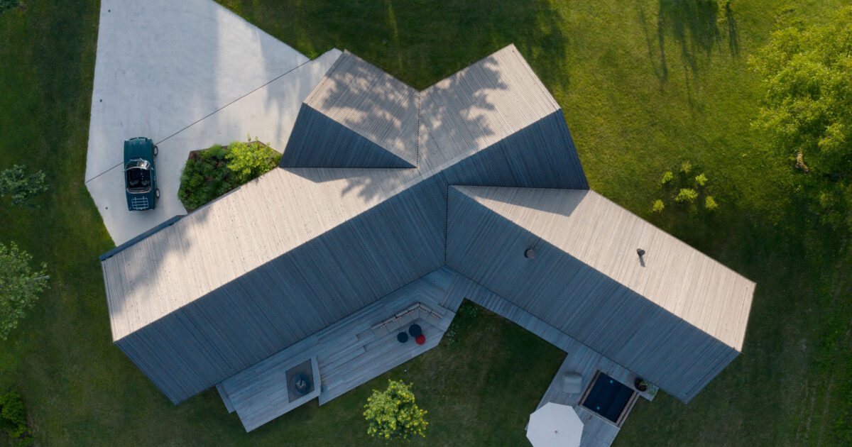 House F | DMAA