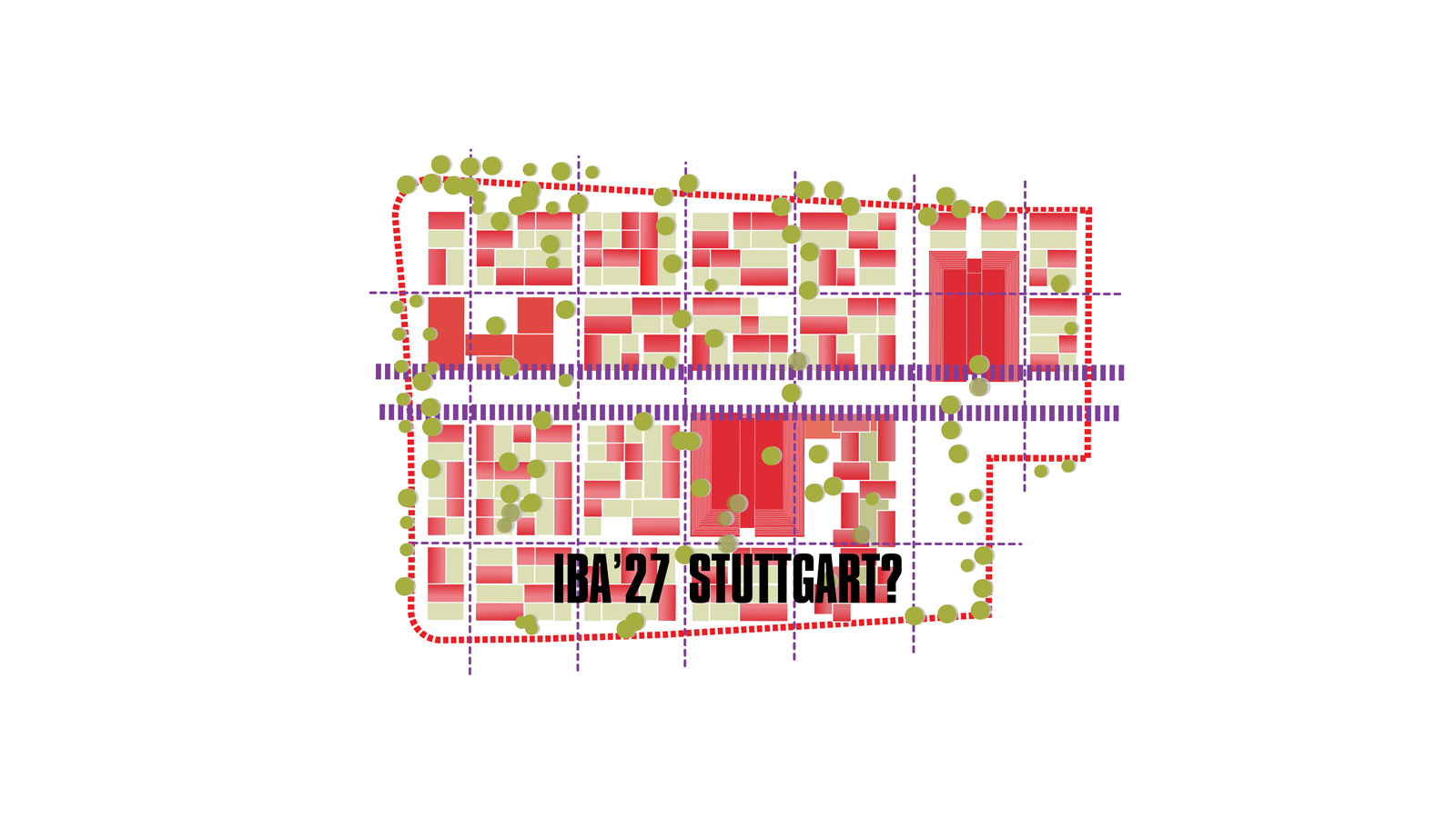 Delugan Meissl Associated Architects | DMAA