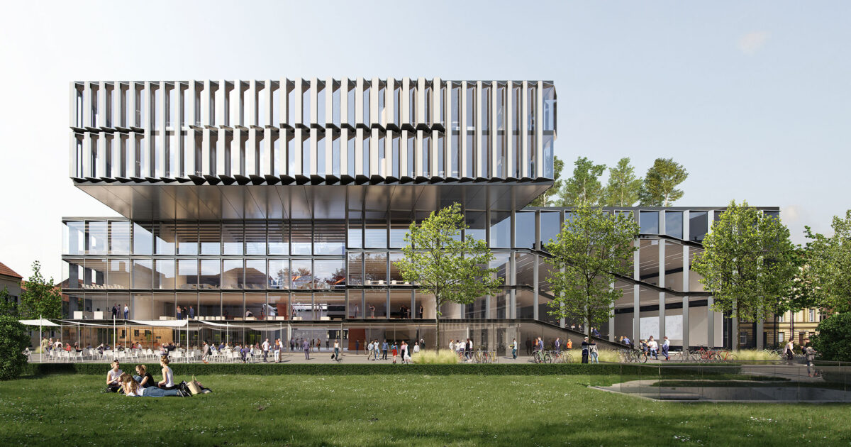 Graz Center of Physics | DMAA